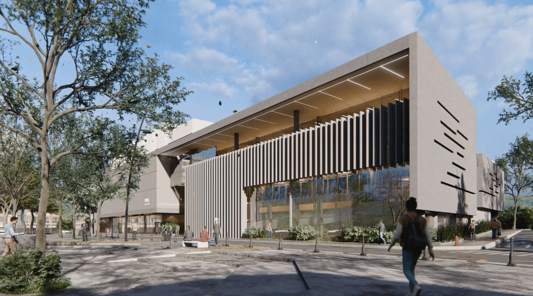 Importing and Working with 3D Models